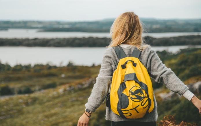 7 bonnes raisons de faire une année de césure