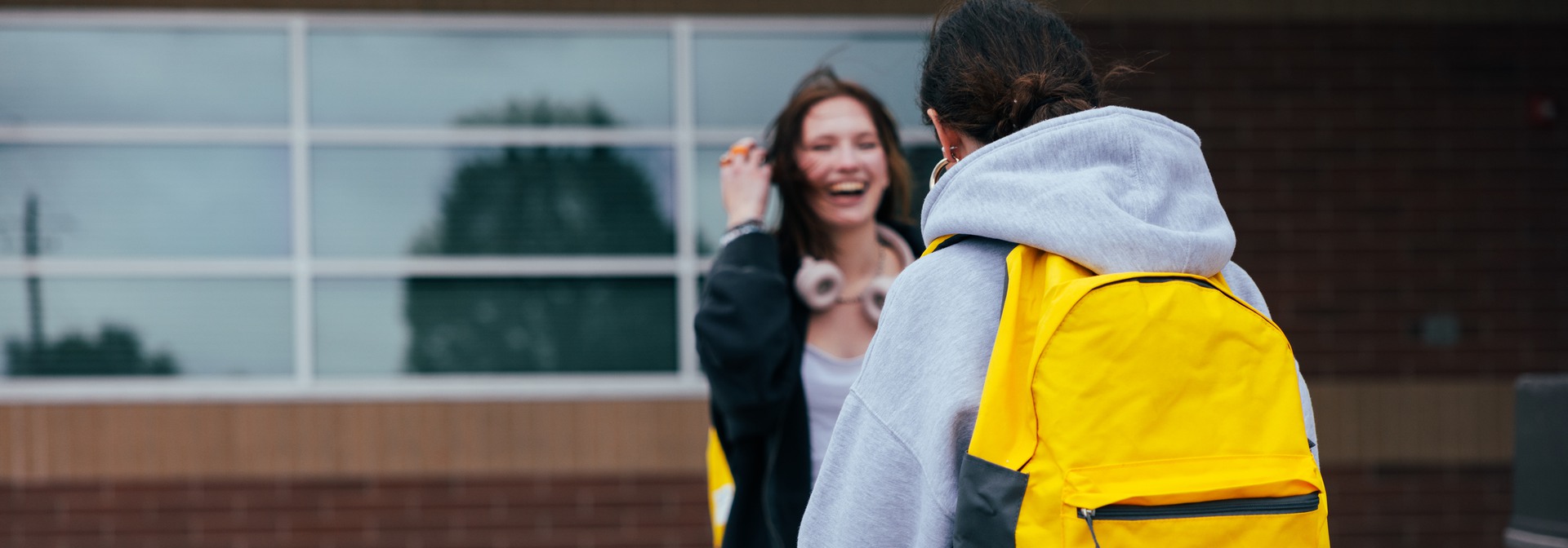 How to prepare for your high school exchange!