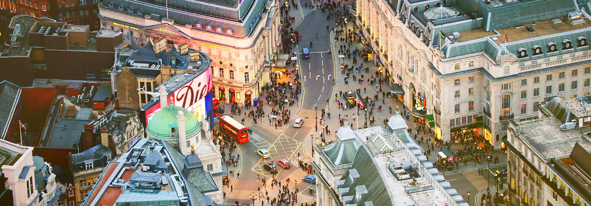 Exchange student UK - Study high school in England - STS