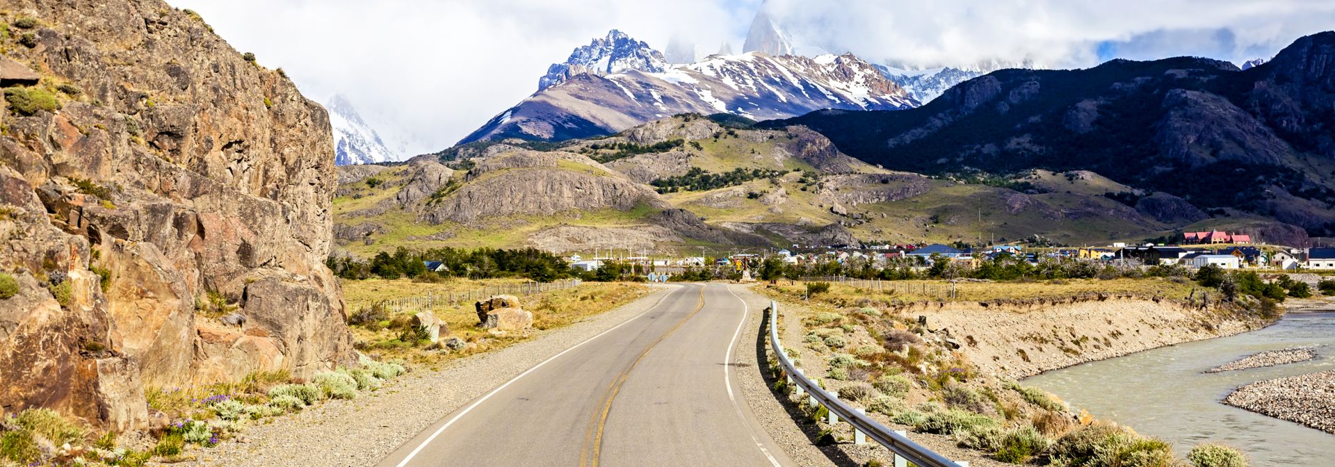 Exchange Student Argentina - Study at High School in Argentina - STS